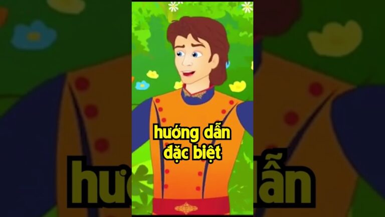 Người Việt Thi Nghe Hiểu Tiếng Việt Belike #vtuber #vtubervn # ...