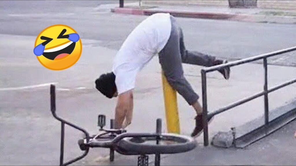 Best Fails of The Week: Funniest Fails Compilation: Funny Video ...